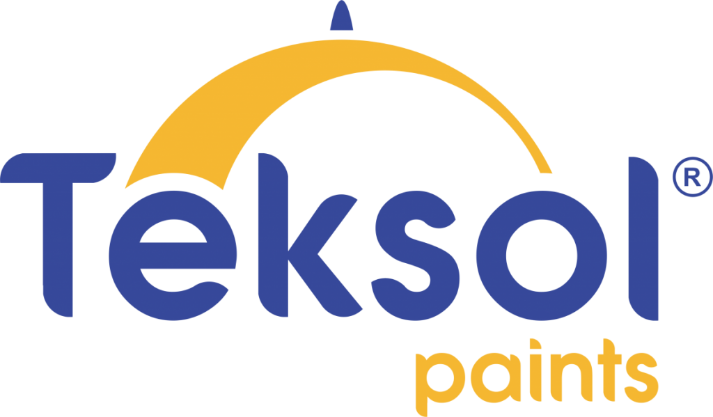 TOP 3 loại sơn Epoxy trong suốt tốt nhất cho công trình lớn